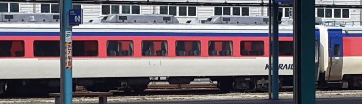 Ktx 산천 Itx 새마을호 무궁화호 좌석배치도 자전거거치기차여행기차열차넓은창그늘진 좋은자리 기차게임과여행