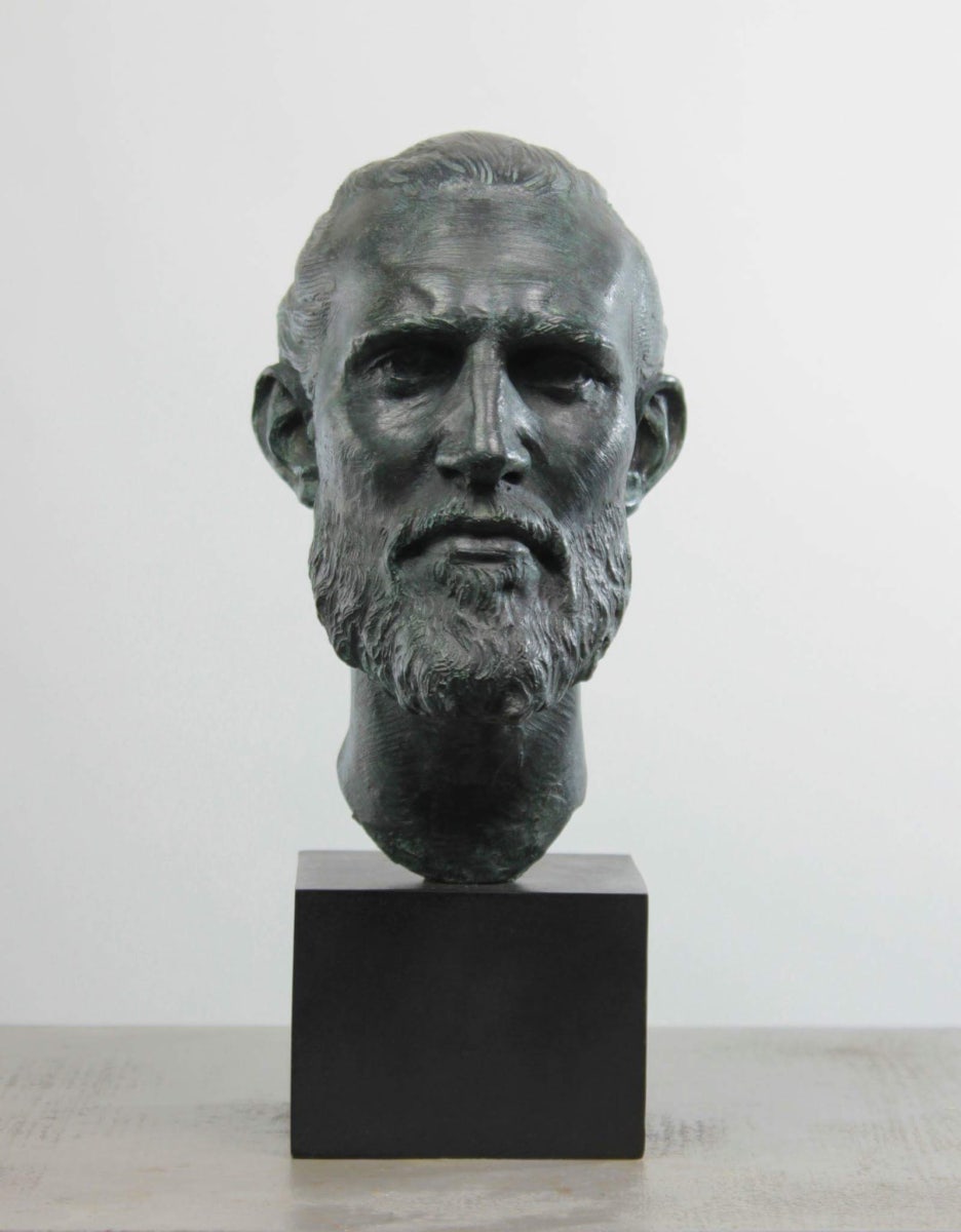 Brian Booth Craig Sculptor 인체 : 네이버 블로그