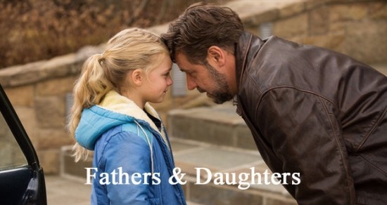 Fathers And Daughers Never Say Good Bye Michael Bolton 네이버 블로그
