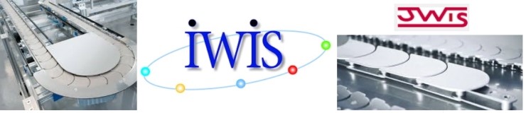 JWIS iwis plate chain (탑플레이트 체인) IWIS 체인, IWIS 코리아, 커브형체인, 피티코리아 : 네이버 블로그