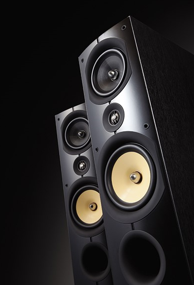 PSB 제품 : 네이버 블로그