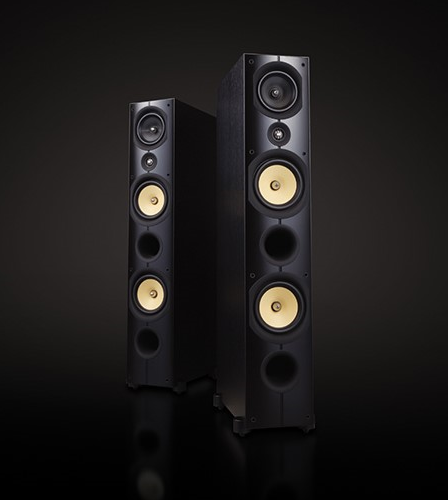 PSB 제품 : 네이버 블로그