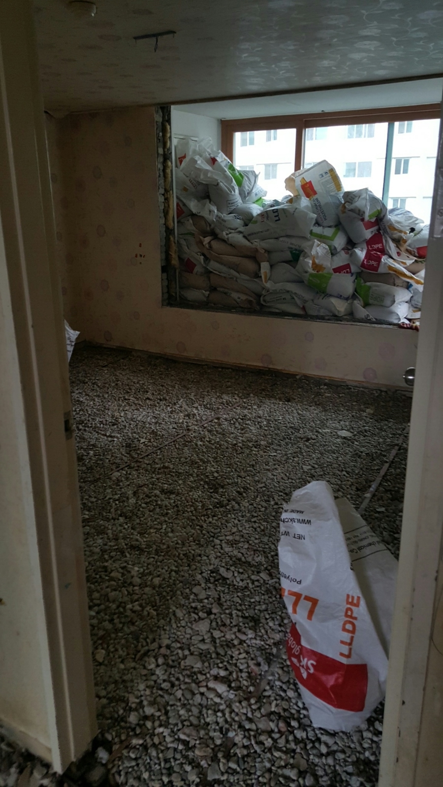 주앤박 / 청담동 현대2차 29py : 네이버 블로그