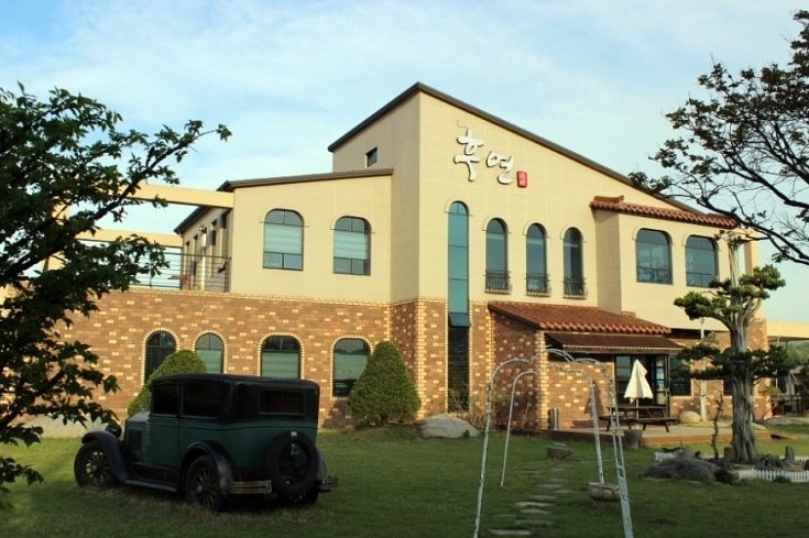 천안 맛집 베스트 10 한정식집 경치좋은식당 가볼만한곳 추천 점심 직산 서북구 테딘워터파크 주변 네이버 블로그