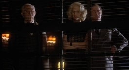 [영화후기] 어른들을 위한 야구동화 : 네이버 블로그