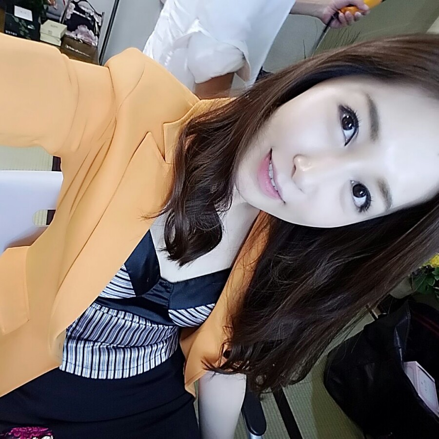 사사키 아키(佐々木あき, Aki Sasaki) - AV 여배우 _ 2017년 최고의 일본 AV배우 순위 TOP2 .. 화보, 움짤 : 네이버 블로그