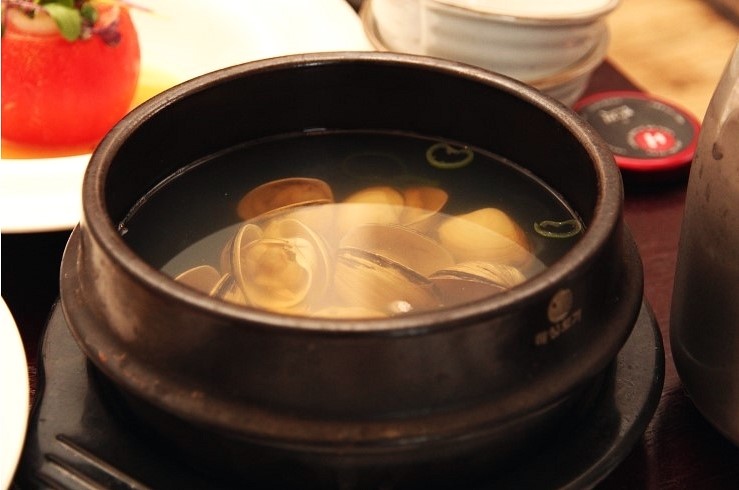 천안 한정식 맛집 테딘주변 근처 가볼만한곳 직산 베스트 10 추천 갈비 장어구이 점심 회식장소 후연 네이버 블로그