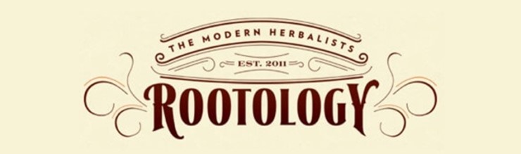 환절기, 호흡기 알레르기 질환 탈출 ★ Rootology, 호흡기 알레르기 케어,40 캡슐 ★ : 네이버 블로그