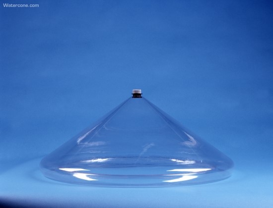 워터콘 (WaterCone) : 네이버 블로그