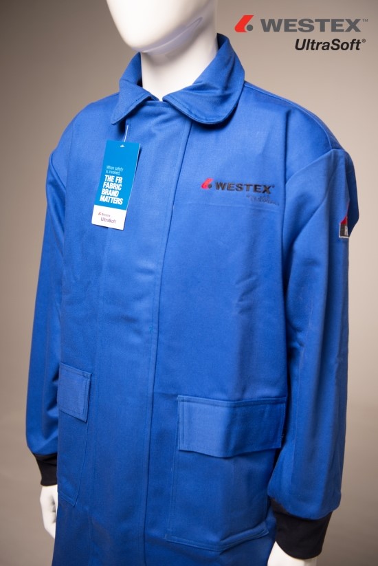Westex UltraSoft HRC4_방염복 45Cal/cm2 : 네이버 블로그