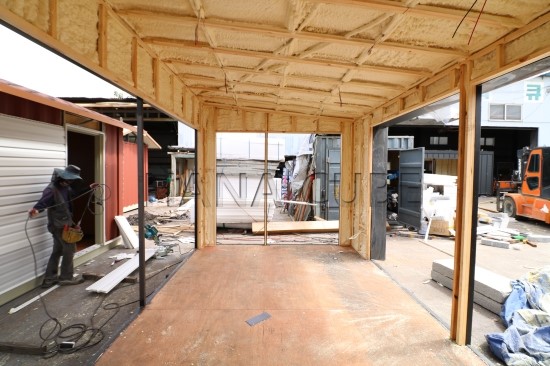 PR7014-A,B (3x6) 충남 공주 고객님의 컨테이너 휴게실(2/최종) : 네이버 블로그