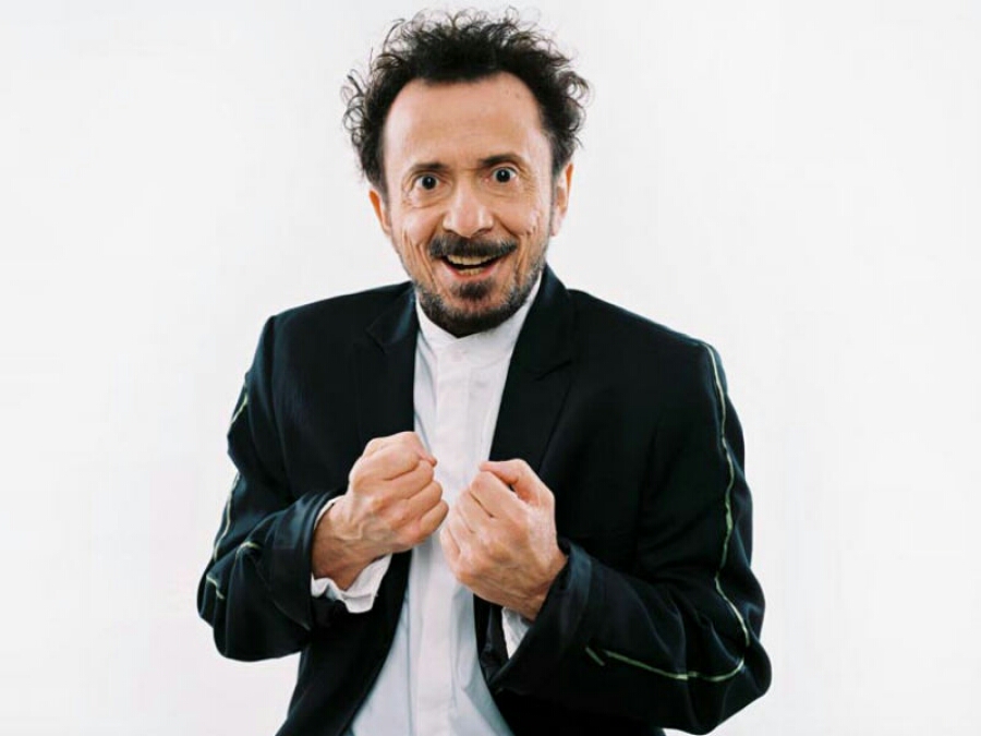 Tom Ze - jimmy, Renda Se : 네이버 블로그