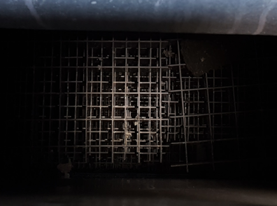 흡수탑재순환펌프 Absorber Recirculation Pump : 네이버 블로그