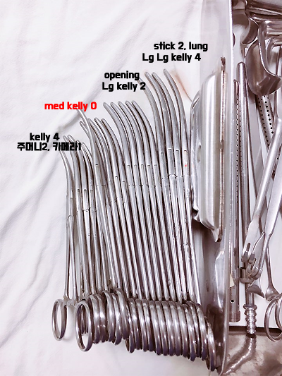 VATS W/R +- (pf.S) : 네이버 블로그