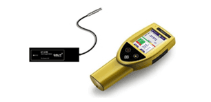 지자계 (Fluxgate Magnetometer) - GF603 (Three-Axis Fluxgate Magnetometer ...