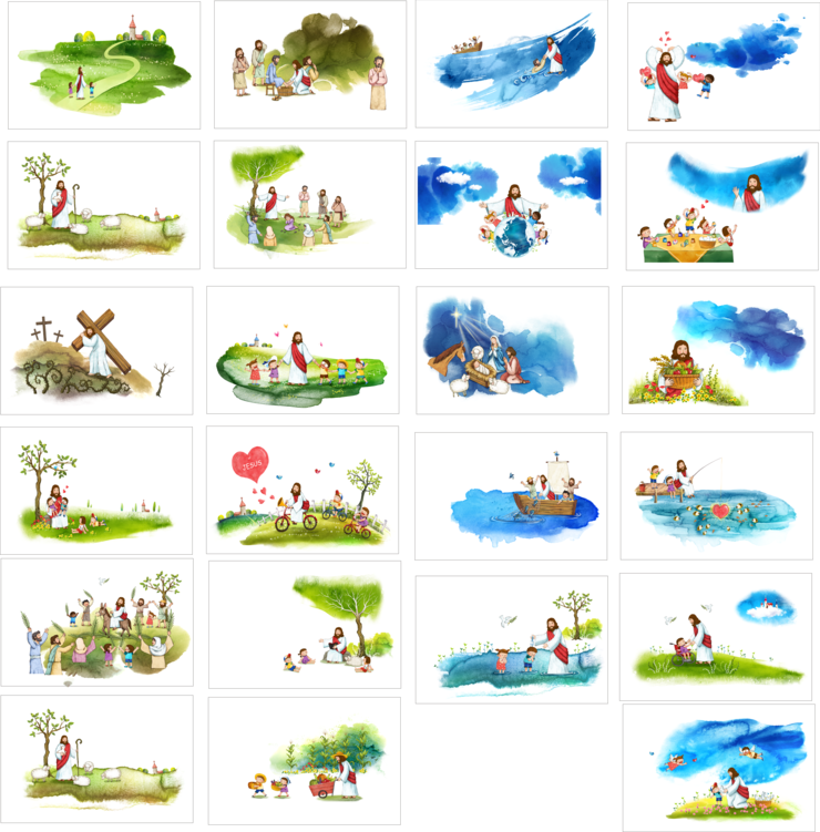 안산대원광고재원디자인123성화출력예쁜교회창문썬팅 교회간판 교회성화 기독교 이미지출력 출입문 창문 새롭게 꾸며보세요 산뜻한 교화