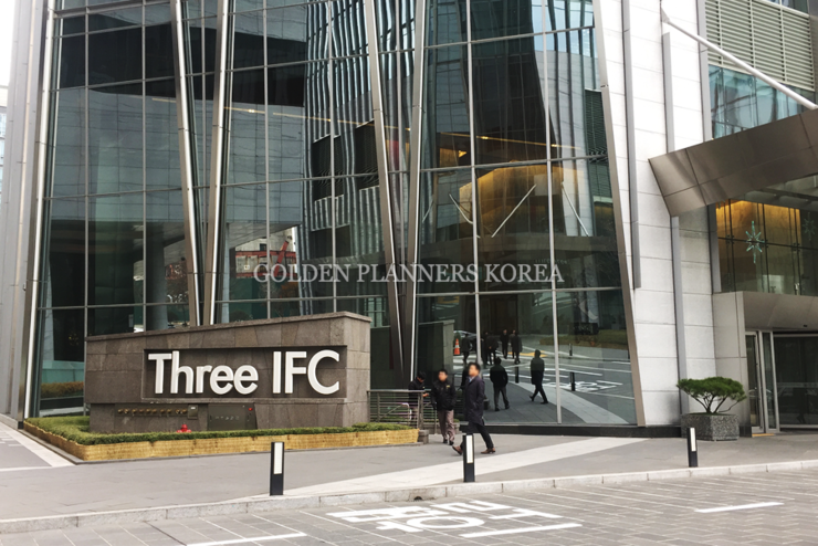 골든플래너스코리아 : 네이버 블로그