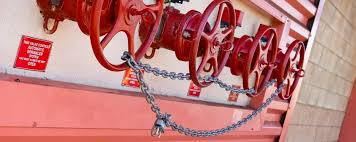 CSO(Car Seal Open)와 LO(Locked Open)의 차이점? : 네이버 블로그