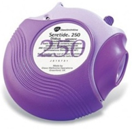 올바른 기관지 흡입제 사용 : 네이버 블로그