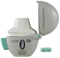 올바른 기관지 흡입제 사용 : 네이버 블로그