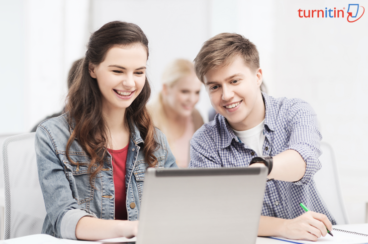 턴잇인 사용자를 위한 ETS e-rater® 자동문법체크 서비스 : 네이버 블로그