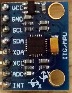 [버섯] 슈팅 게임을 위한 아두이노 재퍼건(Air-Gun) 만들기 : 네이버 블로그