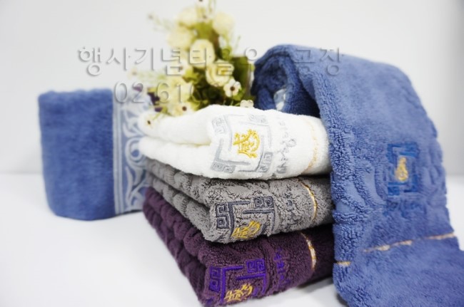 조문인사말경산시부친상 조문답례품수건조의답례문장례답례품제작감사타올부의감사인사글부고답례문자 네이버 블로그