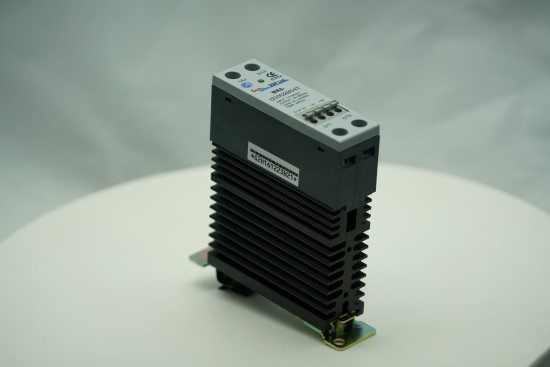 WKS-1210G2H04T, WKS-1220G2H04T, WKS-1240G2H04T. SSR. 삼화DSP. 삼풍전기 : 네이버 블로그