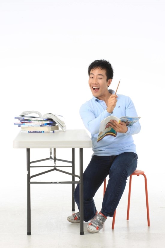 미키박 영어 - not ~ until 구문에 대한 이해와 응용 연습 : 네이버 블로그