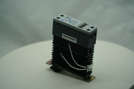 WKS-1210G2H04T, WKS-1220G2H04T, WKS-1240G2H04T. SSR. 삼화DSP. 삼풍전기 : 네이버 블로그
