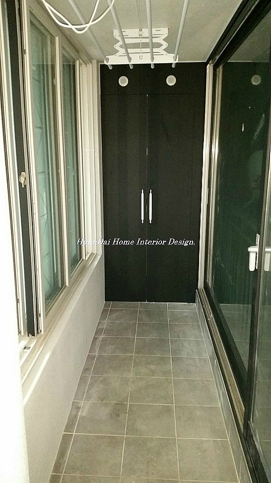 파주시아동동 팜스프링아파트32평형 현대홈인테리어design 파주인테리어금촌인테리어아동동인테리어 네이버 블로그