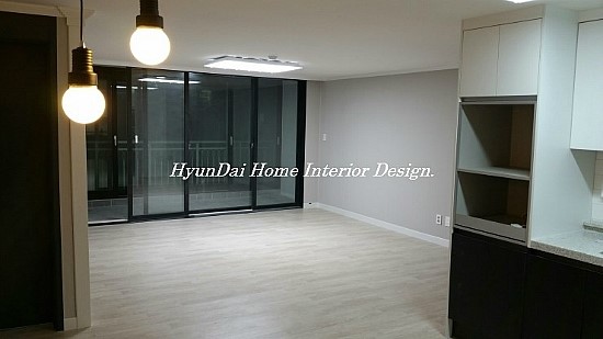 파주시아동동 팜스프링아파트32평형 현대홈인테리어design 파주인테리어금촌인테리어아동동인테리어 네이버 블로그
