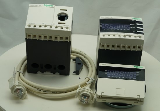 EOCR-3MZ2, EOCR-FMZ2, 지락계전기,슈나이더,EOCR,삼풍전기 : 네이버 블로그