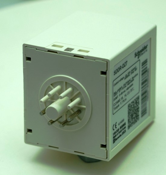 SDDR.SDDR-DZ7.순간정전.순간정전방지.슈나이더.삼풍전기 : 네이버 블로그