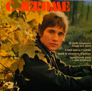 @ L - 19 ( 'L`orphelin`(고아) - Claude Jerome('끌로드 제롬) / 번안곡 : 고아 - 윤연선 & 오세은. : 네이버 블로그