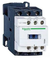 LC1D 접촉기 목록표 (06~38A) : 네이버 블로그