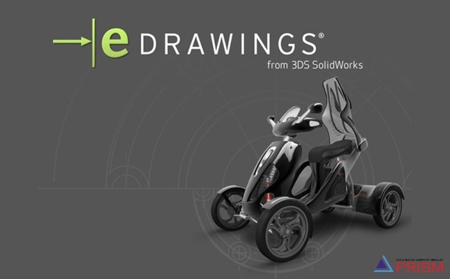 [프리즘21] 거래처, 타부서와 설계자간의 협업을 위한 3D CAD eDRAWING_솔리드웍스 : 네이버 블로그