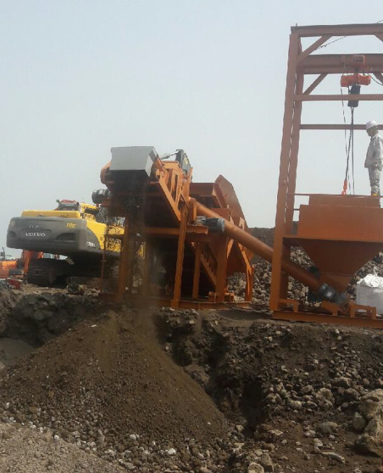 Soil Improvement Machine : 네이버 블로그