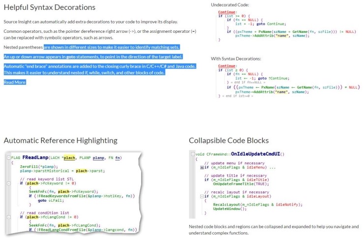iconms1 c++ C# hcson micom FIRMWARE : 네이버 블로그