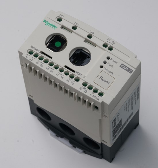 EOCR-ISEM, EOCR-ISEMD, EOCR-ISEMZ, EOCR-ISEMM,슈나이더, 삼풍전기 : 네이버 블로그