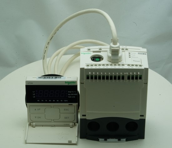 EOCR-ISEM, EOCR-ISEMD, EOCR-ISEMZ, EOCR-ISEMM,슈나이더, 삼풍전기 : 네이버 블로그