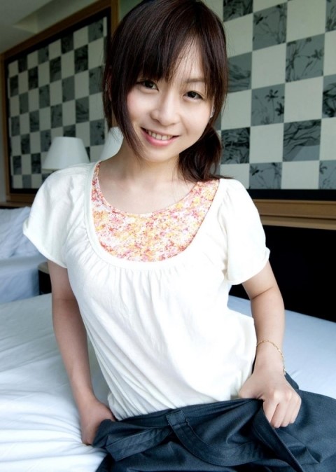 [AV스타] 하즈키 노조미 Nozomi Hazuki 羽月 希（はづき のぞみ) A형 28세 전직 간호사 : 네이버 블로그