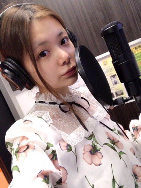 [AV스타] 츠루타 카나 Kana Tsuruta 鶴田かな(つるたかな) 취미:요리, 특기:리듬체조 : 네이버 블로그