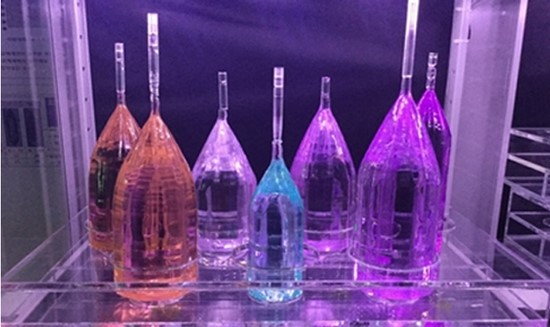 : 네이버 블로그