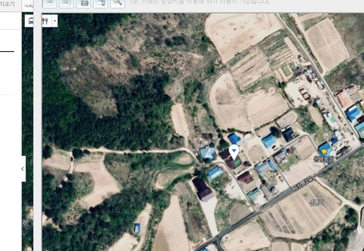 속초 부동산 속초 전원주택 매매속초땅 고성땅 양양땅 속초부동산시에 강원도땅 부동산재테크 네이버 블로그