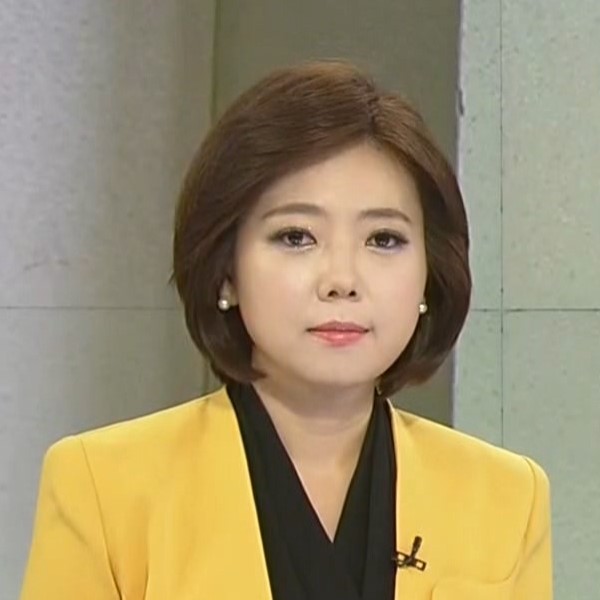 여자 아나운서. : 네이버 블로그