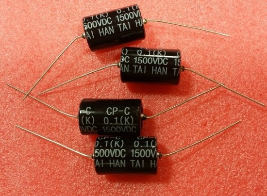 CP-C 0.1(K)1500VDC. CP-C 0.1K1500VDC. CP-C 0.1K 1500VDC. OIL FILM ...