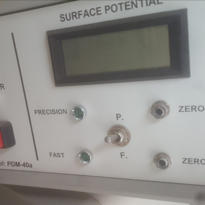 depanelist sycotec syco tec kavo 4025hy KaVo (Sycotec) 4025 High Speed HF Motor Spindle and ...