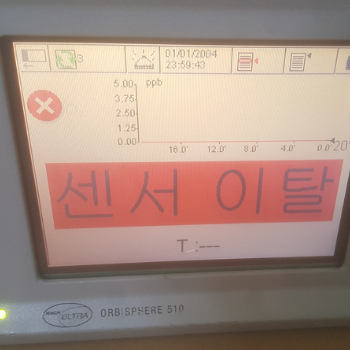 PS3710A-T42 AGP3600-T1-AF,AGP3600-T1-D24,AGP3500-T1-AF,AGP3500-T1-D24,AGP3500-S1-D24,AGP3500-L1 ...