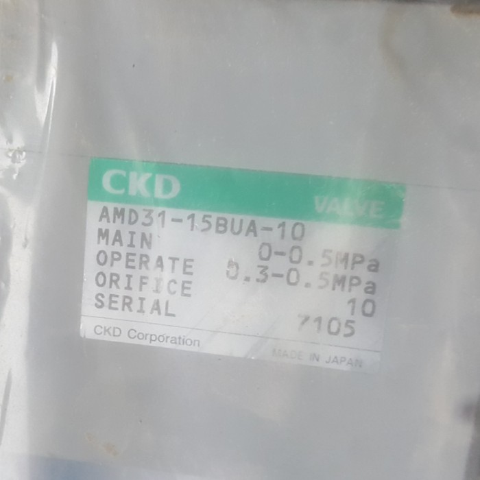 인공지능,5g통신,스마트 공장,자율주행,전투기 : 네이버 블로그